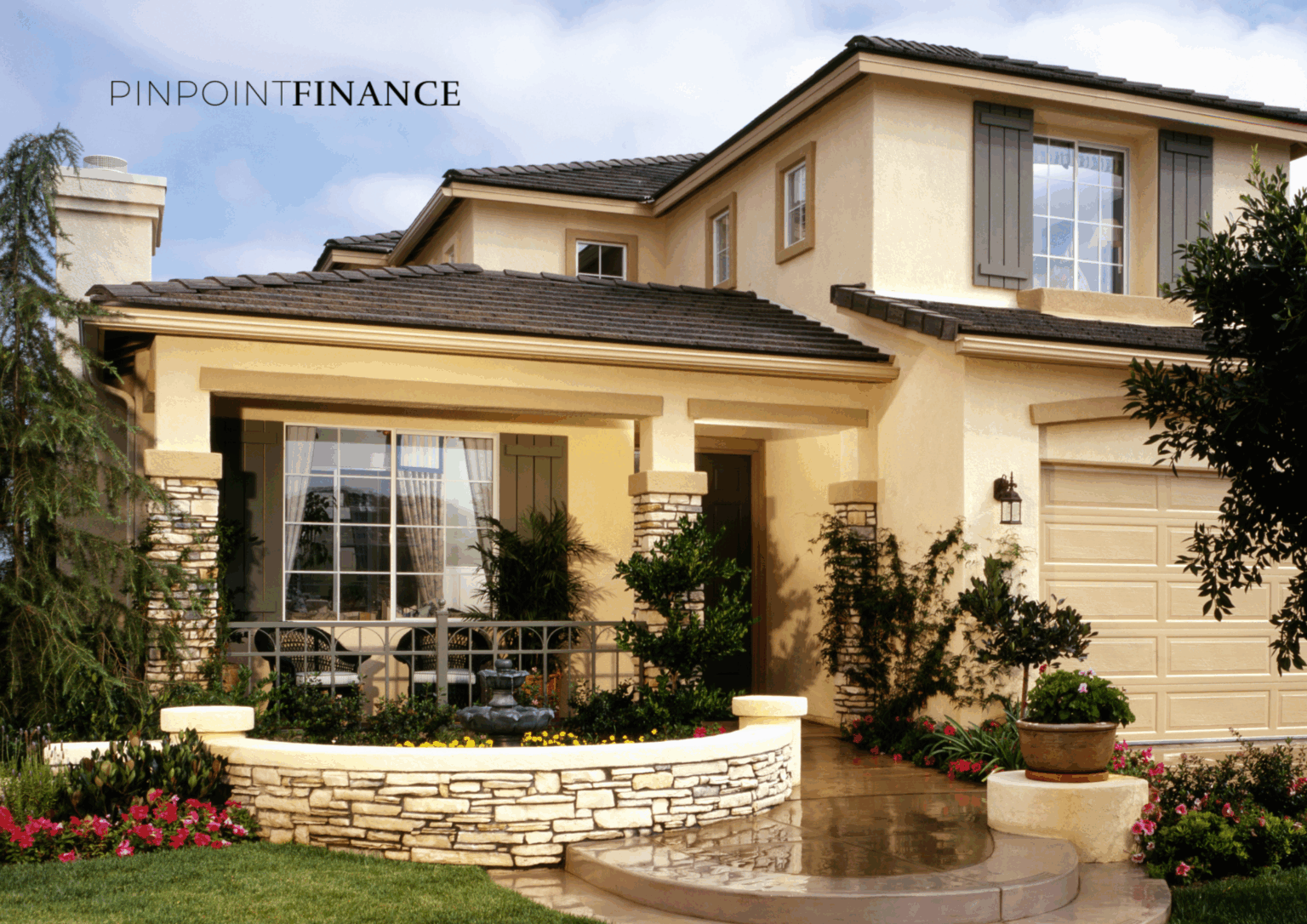 Property Co-Ownership: Joint Tenants vs Tenants in Common - Pinpoint ...